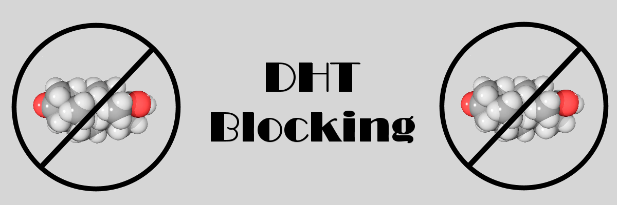 Treating Pattern Hair Loss with DHT Blocking – Navi Hair Solutions